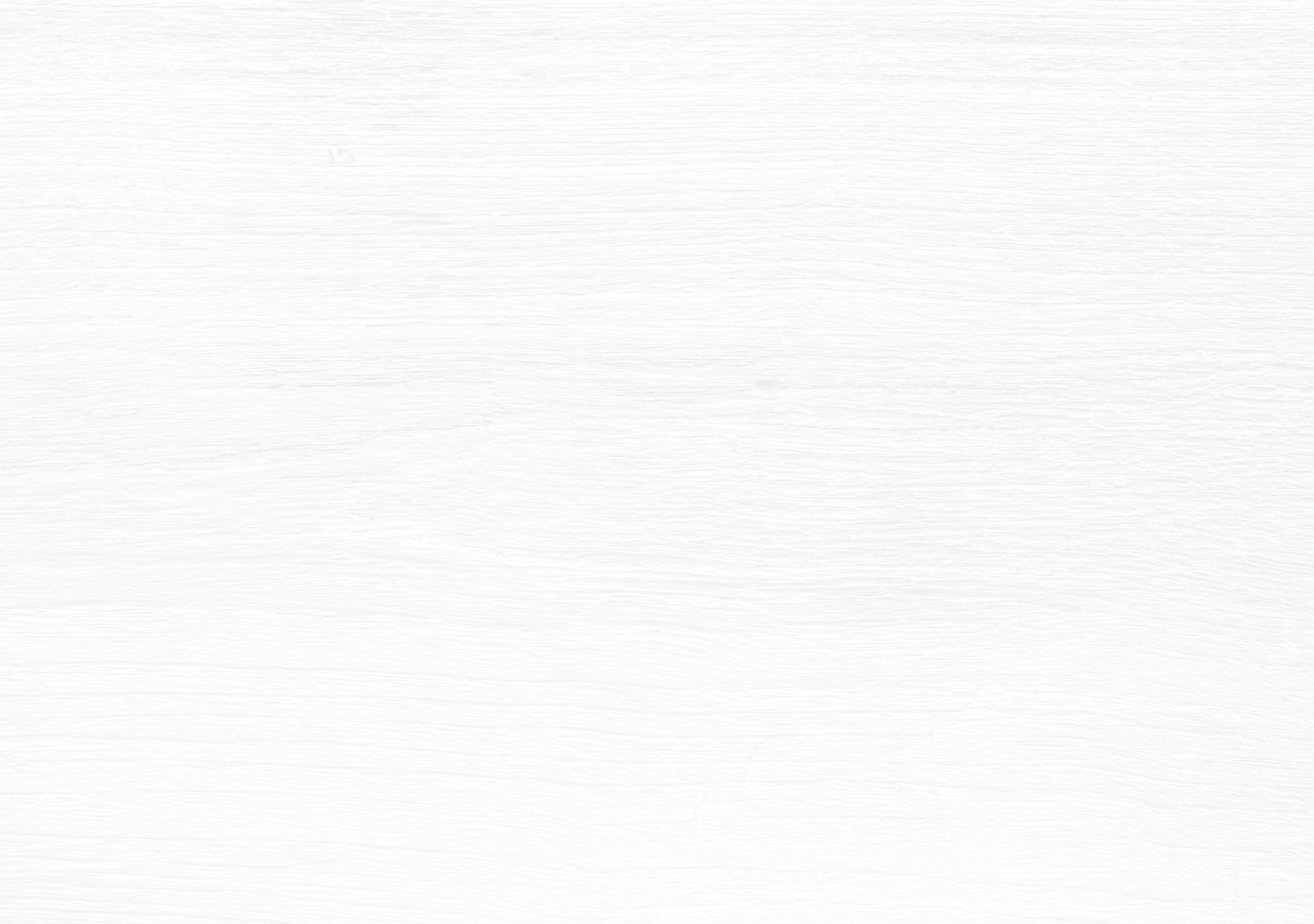 Witton Castle Country Park